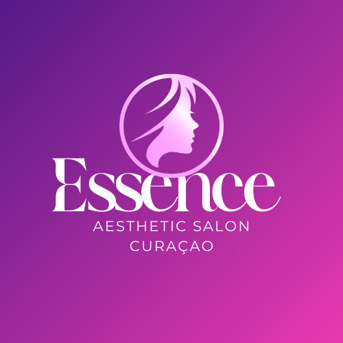 Essence Aesthetic Salon Curaçao | Best Facials & Skincare